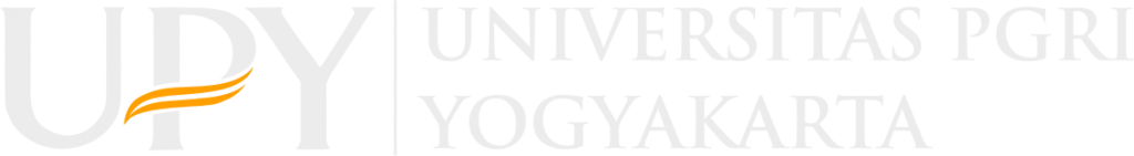 Homepage - Prodi Arsitektur