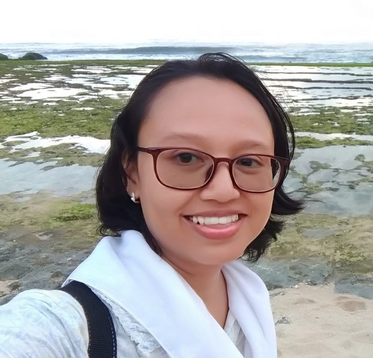 Akademik - Prodi Arsitektur